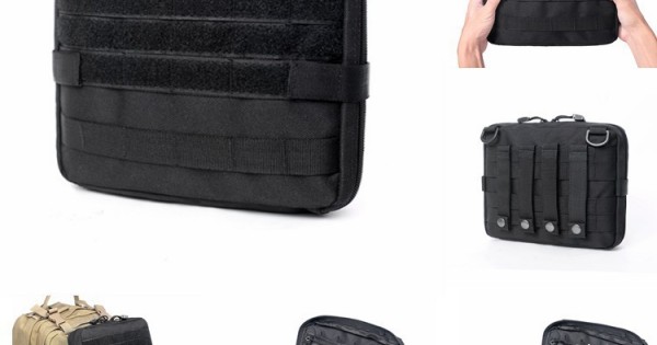 Military enthusiast best outdoor tactical shooting pad outdoor academy ...